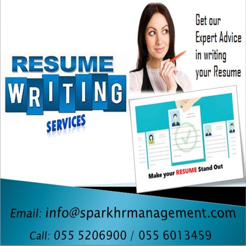 Spark HR Management