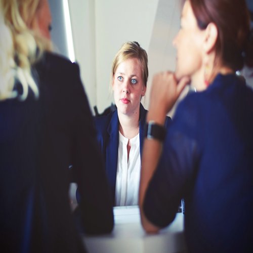 Spark HR Management